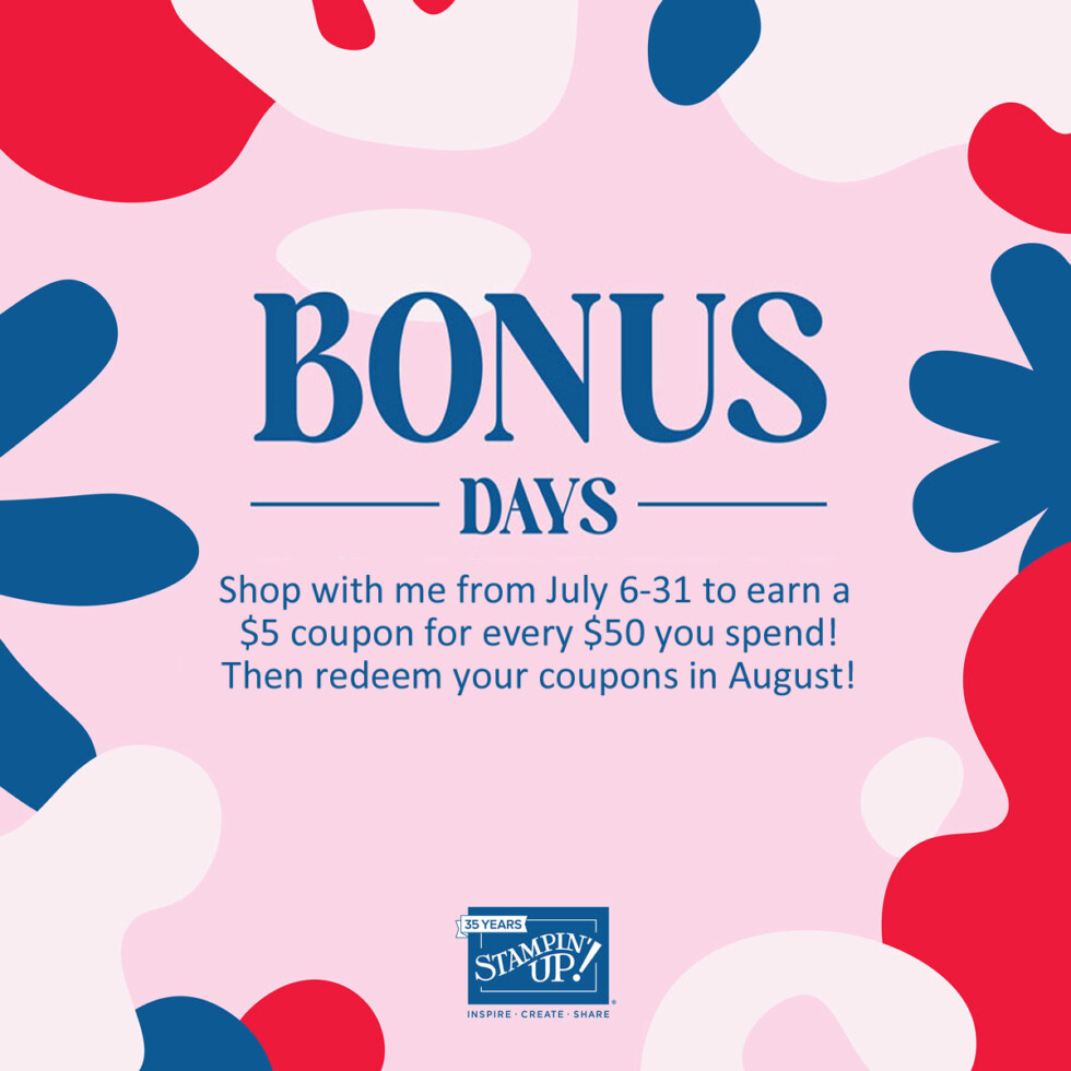 Bird's Eye View Project + Bonus Coupon Days! - Confessions of a ...